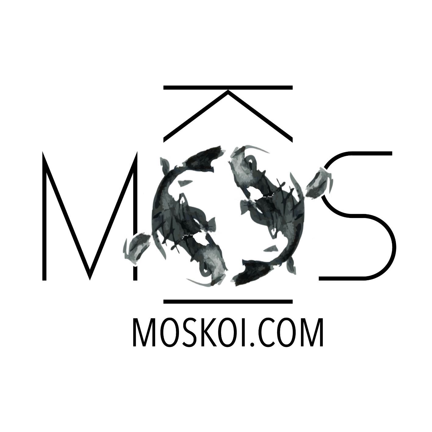www.MOSKOI.com